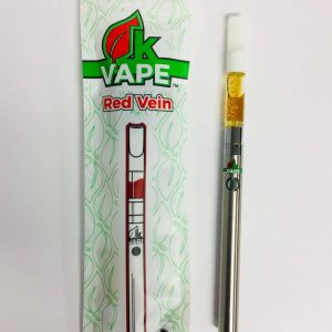 Kratom Extract Vape eJuice | Buy Kratom Vape Online