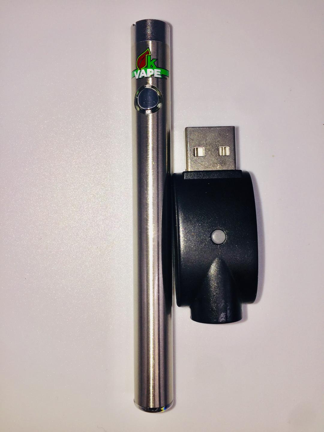 Delta-8-THC-Kratom-Vape-pen | Buy 7OH | Kratom | Cannabis | Tianeptine ...