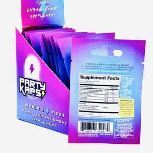 Party | Club | Rave | Buy Kratom Online | Delta 8 THC | Legal Bud | CBD ...