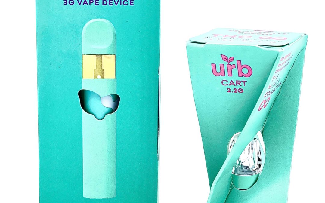 LegalHerbalShop-URB-DElta-8-THC-THCp-THCjd-THCh-Live-Resin-Disposable ...